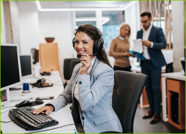 Bethlehem Staffing Services - Bear Staffing