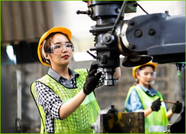 Milwaukee Staffing Services - Bear Staffing