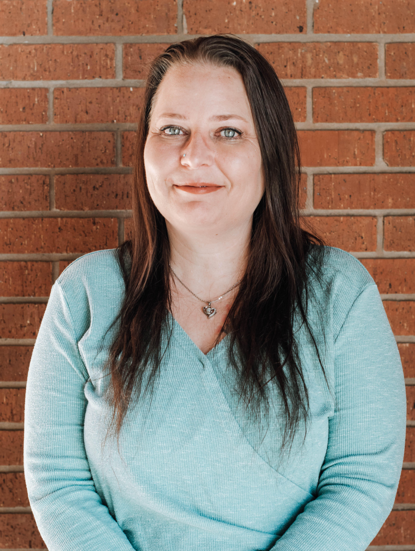 Locations and Teams | Employment Solutions