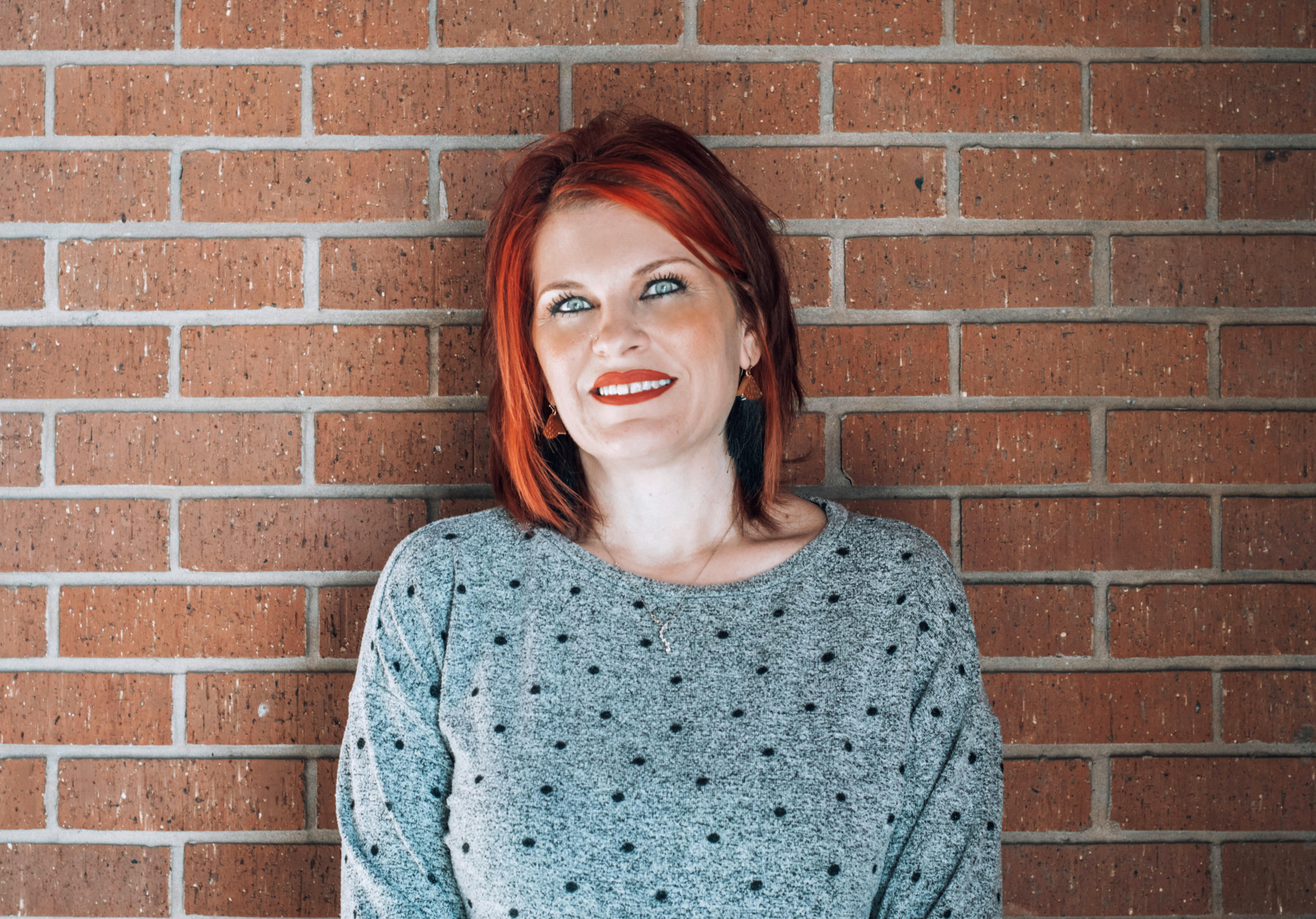 Locations and Teams | Employment Solutions