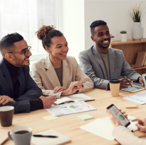 Employment Solutions NY | For All Employment Needs | Hiring and Jobs