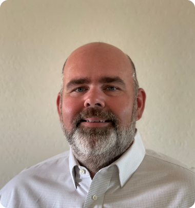 Find Staff | Meet the team