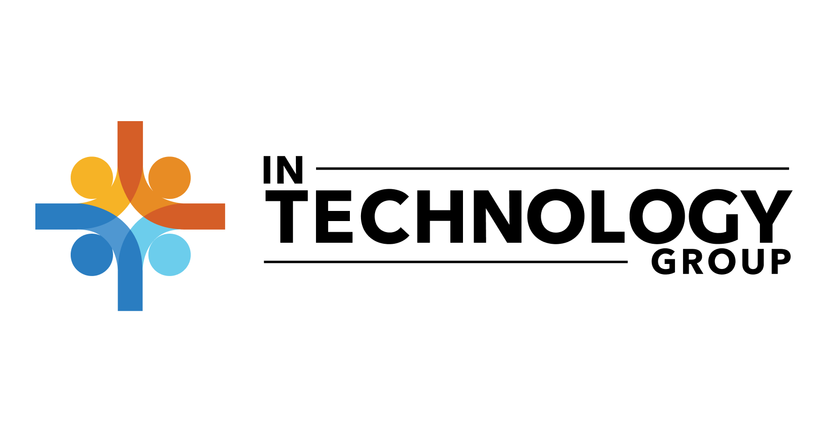 System Jobs In Technology Group Usa