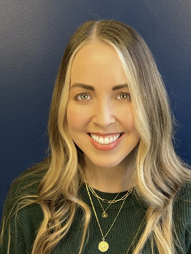 Who We Are | Prime Team Partners